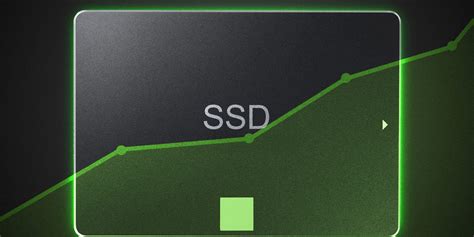 How To Estimate The Remaining Lifespan Of Your SSD