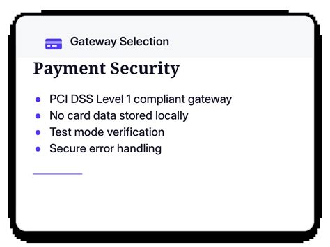 How To Adding A Payment Gateway To Your Wordpress Website