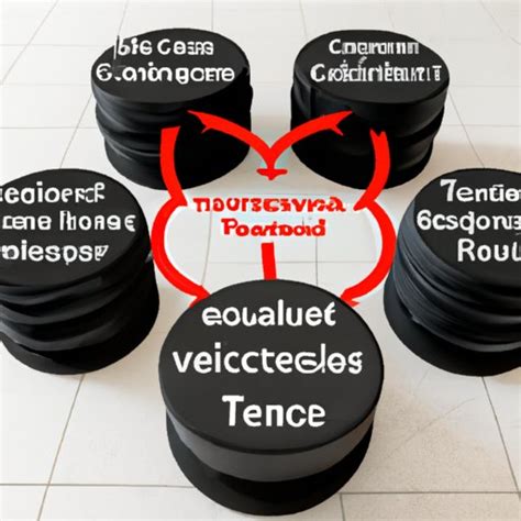 Understanding Fault Tolerance In Vhdl For Traffic Light Control System