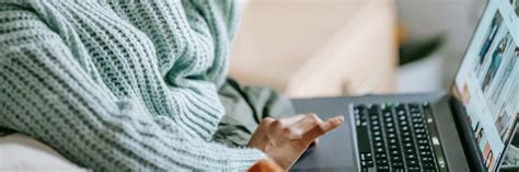 Cross Border Ecommerce Solution Chi Software