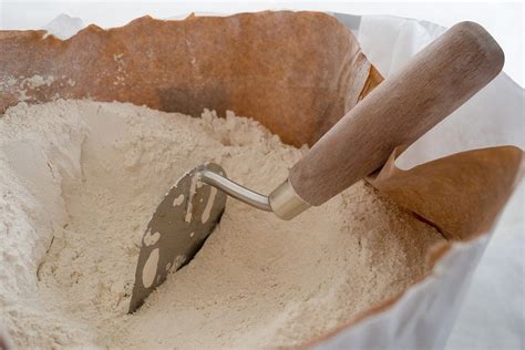 Выбираем гипсовую штукатурку - полезные советы ПЕТРОМИКС