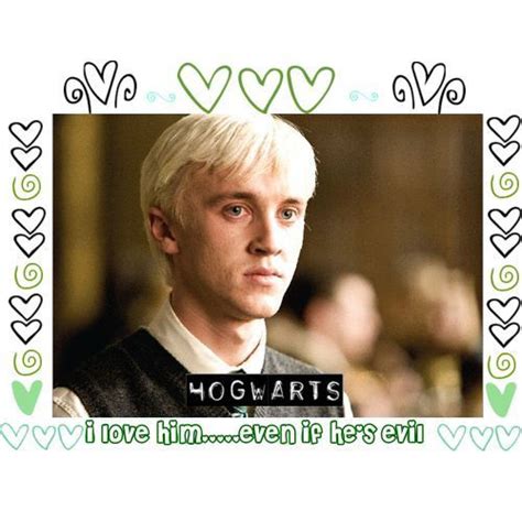 Hot Pics Tom Felton Photo 20899106 Fanpop