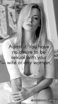 Bluebirdrevival On Tumblr Bluebirdrevival On Tumblr