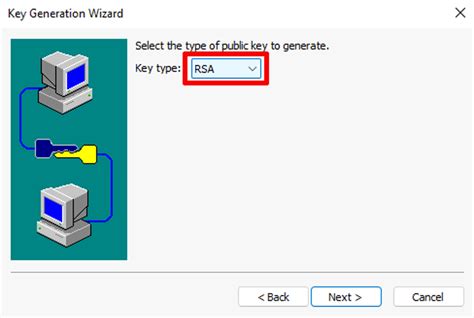 How To Create Or Generate SSH Key In Windows The Easiest Way