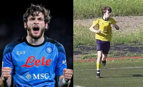 ვიდეო “ძმასავით ნიჭიერი ძმის გზას მიუყვება ” თორნიკე კვარაცხელიას შედევრი „ვიკინგების