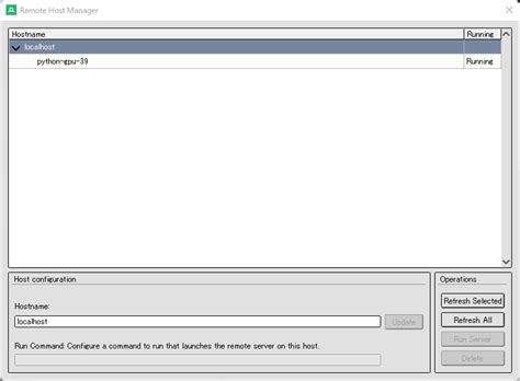 How To Use RenderDoc Debug Bnpr Malt Discussion 156 GitHub
