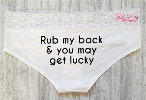 Panty Rub Telegraph