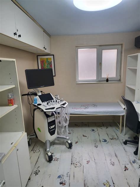 Д р Виолета Петкова Гастроентеролог Вътрешни болести София Супердок