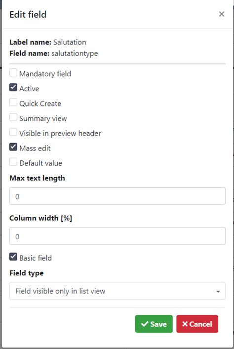 Why No Quick Contact Is This Intentional Or A Bug · Issue 7976