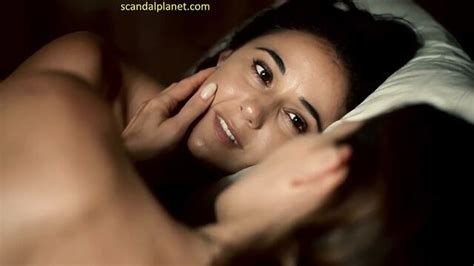 Emmanuelle Chriqui S Porn Videos Xxxi Porn