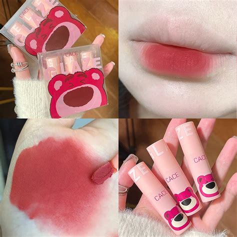 Sfe418064558b4a41aa7350fbb6d32db6g