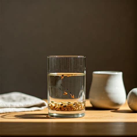 Seed Viability Tests Float Fold And 10 Seed