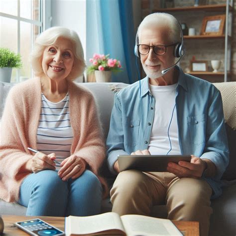 The Importance Of A Smart Iot Remote Elderly Care System