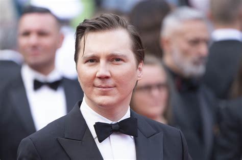 Paul Dano Dice Che La Stanchezza Da Supereroi Può Portare A Film E