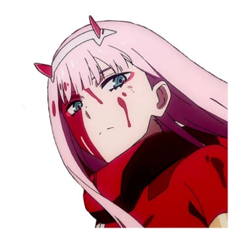 Sticker Maker Zero 2