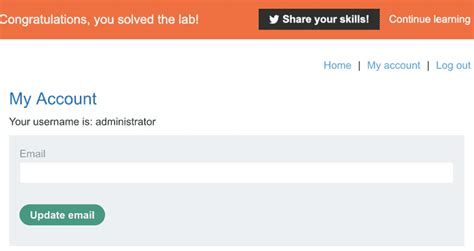 Cách Dùng Burp Suite Khai Thác Sql Injection Anonyviet