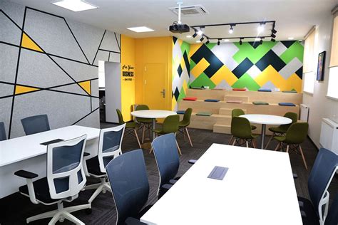 ХААН Банкны Жижиг дунд бизнес эрхлэгчдийг дэмжих төв үүдээ нээлээ