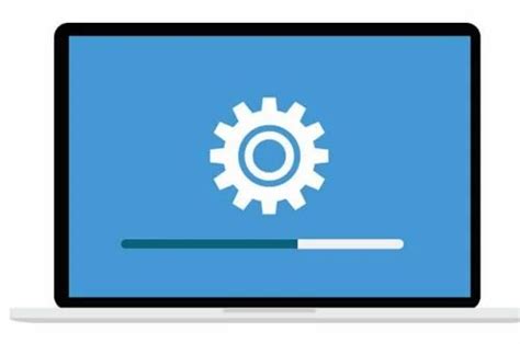 System Setup And Updates Service At Best Price In Jaipur Id 14716544873 System Setup And Updates Service At Best Price In Jaipur Id 14716544873