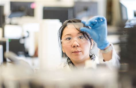 Featured Nextseq 550 Products Recommended Kits Software And Services