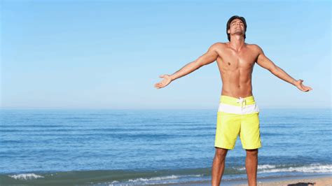 Reclaim Your Vitality Understanding Male Hormone Replacement Therapy