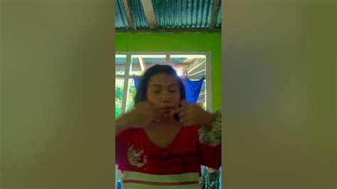 𝐴𝑑𝑒𝑘 𝑠𝑒𝑝𝑢𝑝𝑢 𝑘𝑢 🙊🙉 Youtube