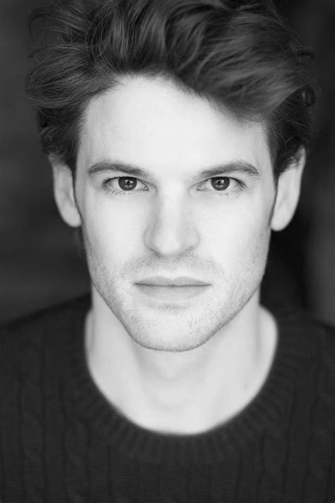 Ben Wainwrights Instagram Twitter And Facebook On Idcrawl