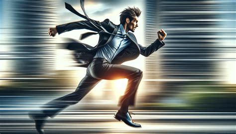 Chasing Tech Oil China And Cheap Puts Zero Hedge