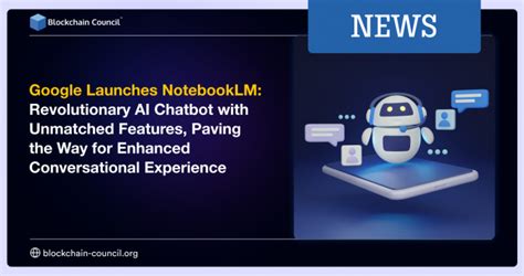 ChatGPT Blockchain Council