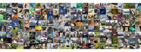 Uncurated Samples Of Cifar10 Lr Js Download Scientific Diagram