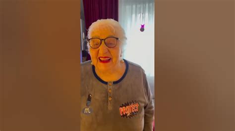 ბოლომდე😂 შუშანა ბებო🥰მოვიწონოთ ვიდეო და გამოვიწეროთ🥰🙏 Humour ტიკტოკი Funny Omariko Memes