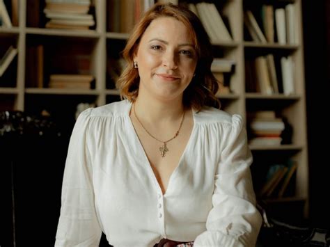 Пенсійне забезпечення військовослужбовців в Україні практичні нюанси Вища школа адвокатури НААУ