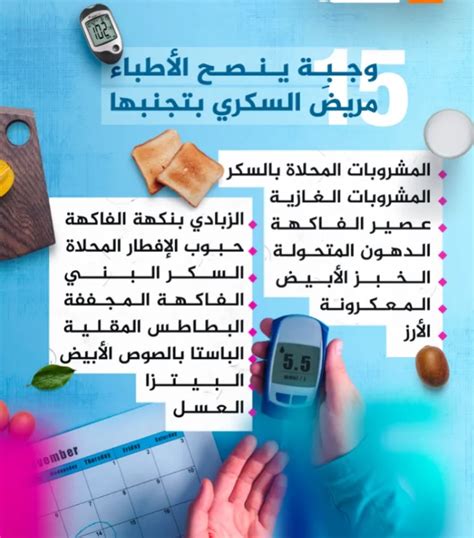 كيف يصوم مريض السكري في رمضان وكم تمرة يمكن له أن يأكل؟ شبكة المراقب