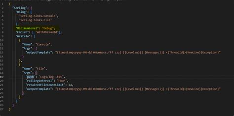 Default Data Collection Azuredbresourcestats And