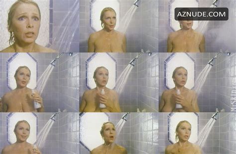 Monster In The Closet Nude Scenes Aznude