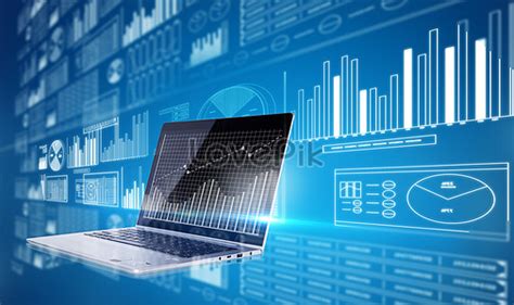 Data Table Images HD Pictures For Free Vectors Download Lovepik Com