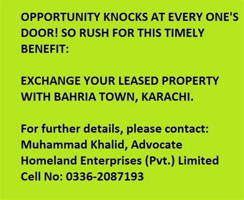 Muhammad Khalid Posted On Linkedin