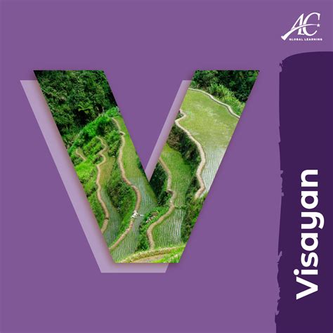 Visayan Foreign Language Online Courses Ac Language School