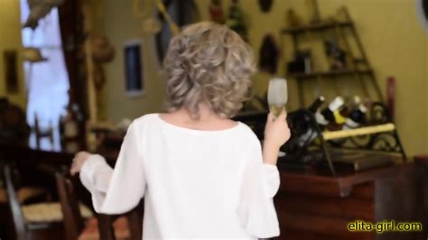 Lovely Female With Big Tits From Sweden Eporner Lovely Female With Big Tits From Sweden Eporner