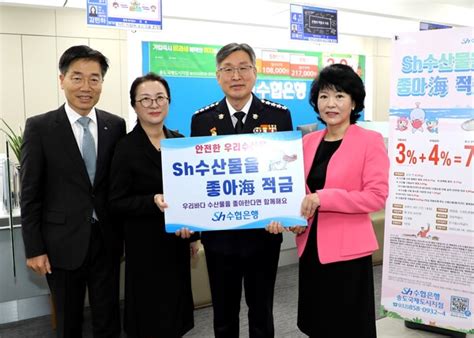 오늘금융 Kb국민은행 유튜브 웹예능 콘텐츠 ‘k 비급 총 누적 조회수 100만 돌파