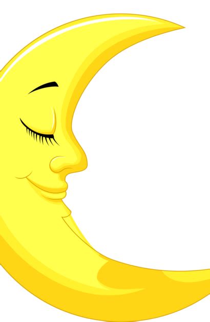 Солнце луна звёзды — Yandex Disk Луна Солнце Звезды