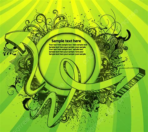 Grunge 3d Arrows Vector Illustration Template Download On Pngtree Grunge 3d Arrows Vector Illustration Template Download On Pngtree