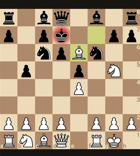 Tactics Question R Chessbeginners