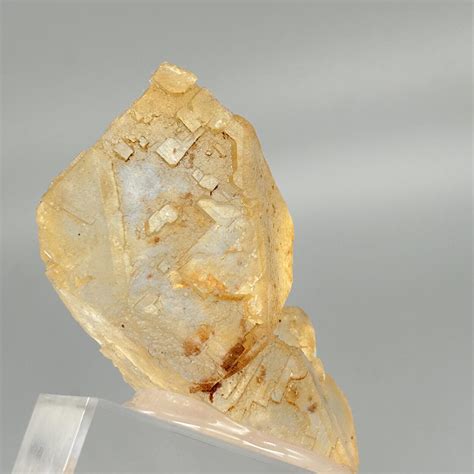 E Rocks Mineral Auctions