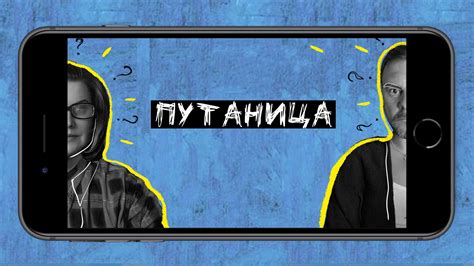 Kinominska By 🎇А у нас отличные новости Стартовали предпродажи на один из самых ожидаемых