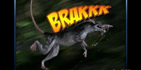 Lusty Anime Shemale Fucking Anally Tnaflix Com