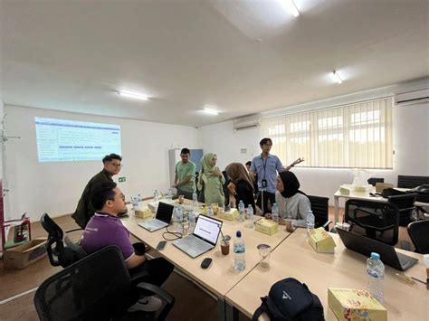 Ahmad Faisal Se On Linkedin Its A Pleasure To Be In This Project And I Hope This Project