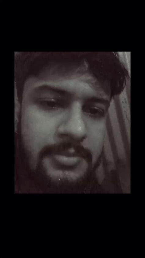 pin tillagd av dipesh ghimire på pins by you