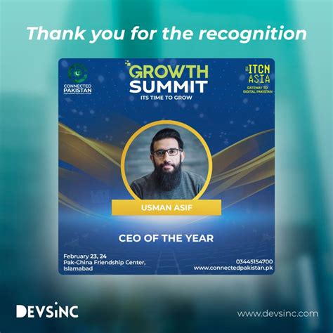 Saifullah Alam On Linkedin Innovation Technology Leadership Tech