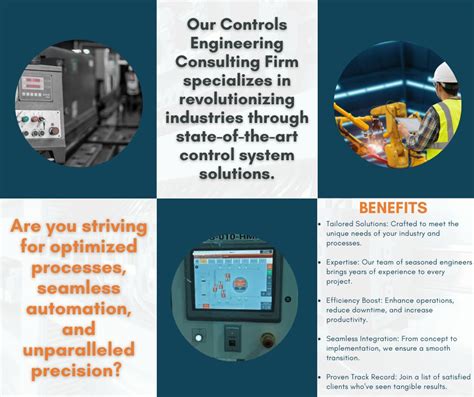 Wincon Systems On Linkedin Automationjobs Automationsolutions Automationsystems…