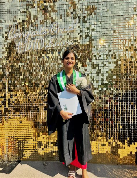 Sneha Singh On Linkedin Graduation Cybersecurity Gratitude Mentors Education Nextchapter